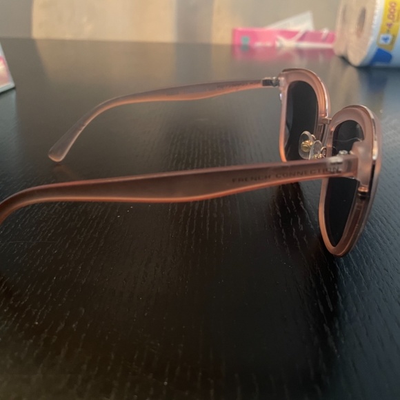 French Connection | Accessories | French Connection Sunglasses | Poshmark